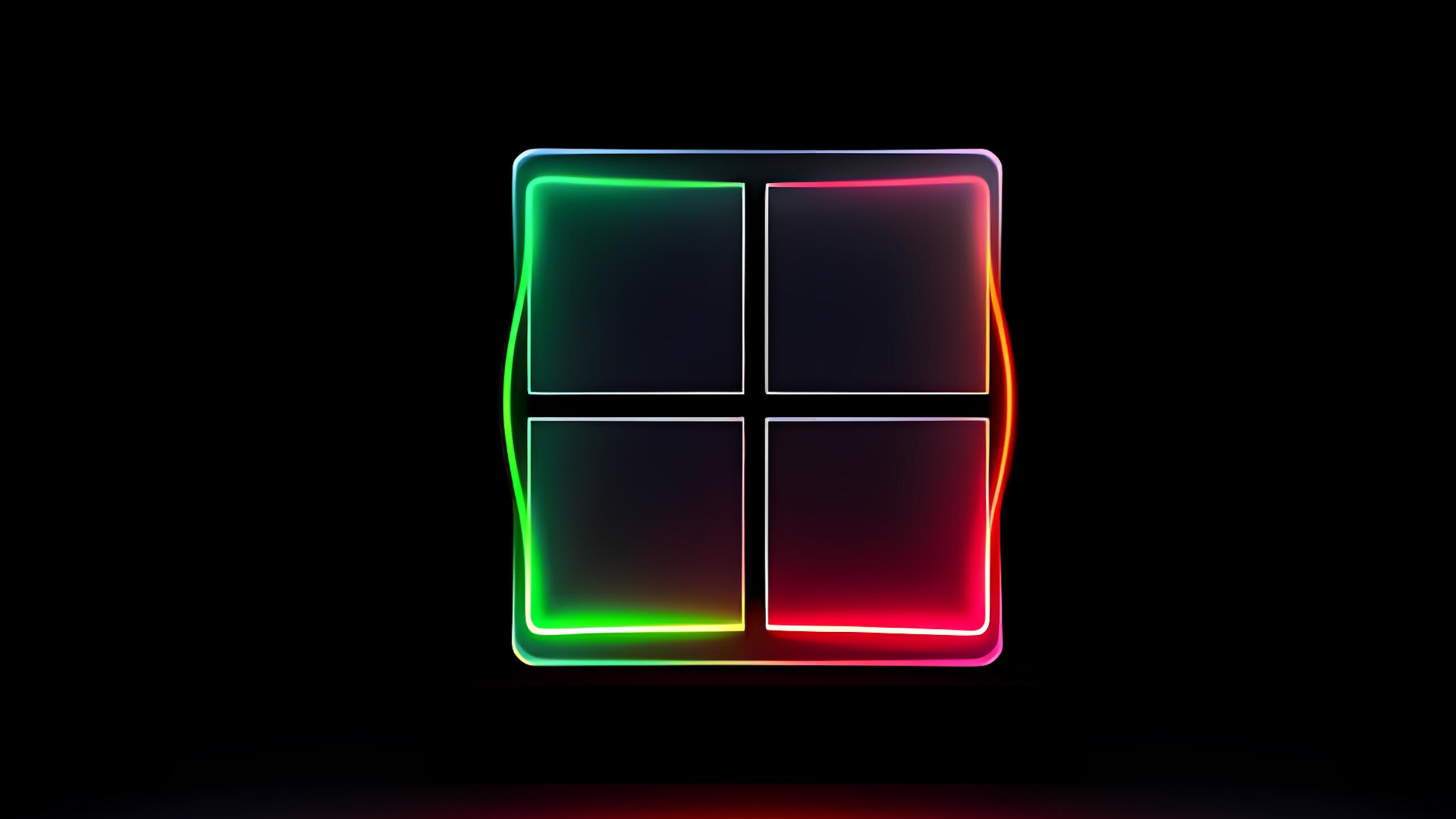 любовь с первого взгляда с девушкой