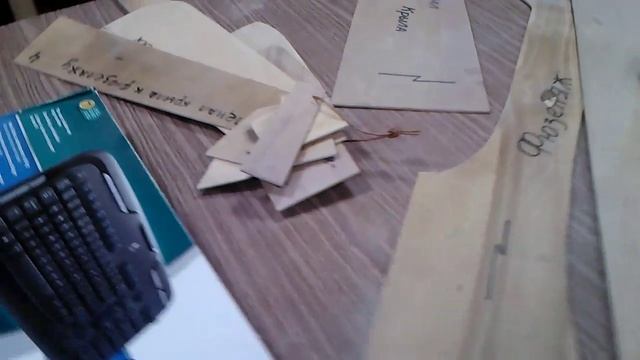 №0- Шаблоны.