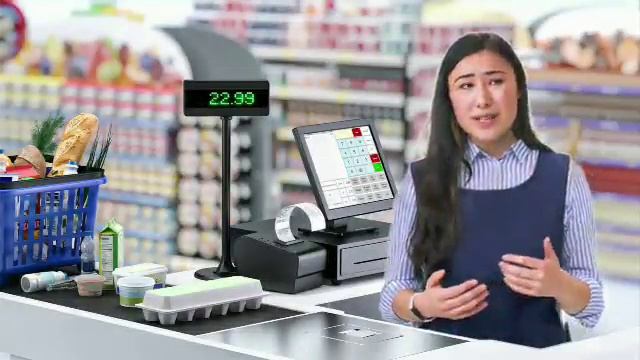 Life Vision A2-B1 Pre-Intermediate Unit 8 Vlog Making money