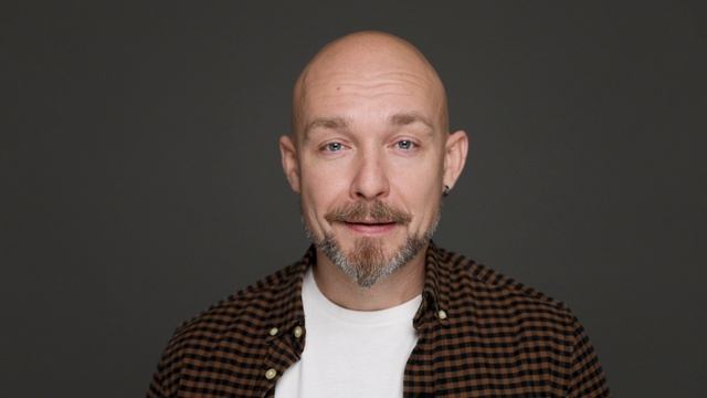 Дмитрий Иванов - Визитка