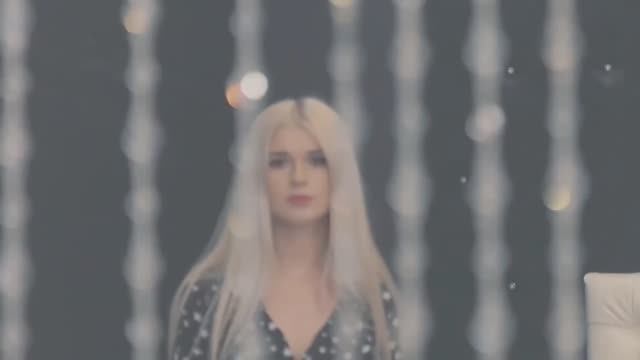 𝕊𝔸𝕍𝔸𝔾𝔼 𝟜𝟜 - 🅛ⓔ🅣 🅣ⓗ🅔 🅜ⓤ🅢ⓘ🅒 🅟ⓛ🅐ⓨ (𝓣𝓸𝓹 𝓔𝓾𝓻𝓸𝓭𝓪𝓷𝓬𝓮 𝓡𝓮𝓶𝓲𝔁)