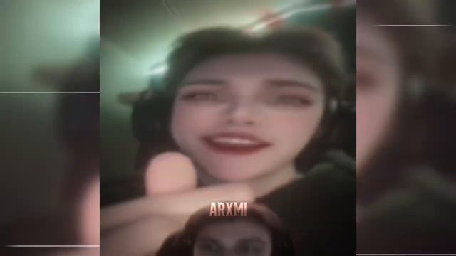 MONTAGEM BOO ( Super Slowed ) - DJ TUUV, BLXZE !, Matra!