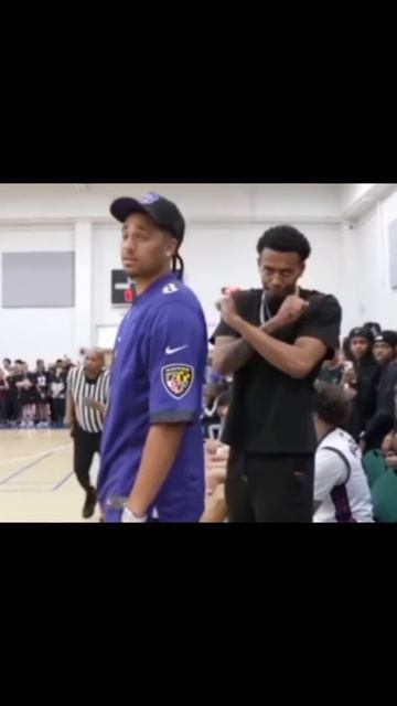 Рафа 67 Эдит