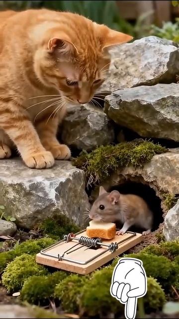 Нейровидео