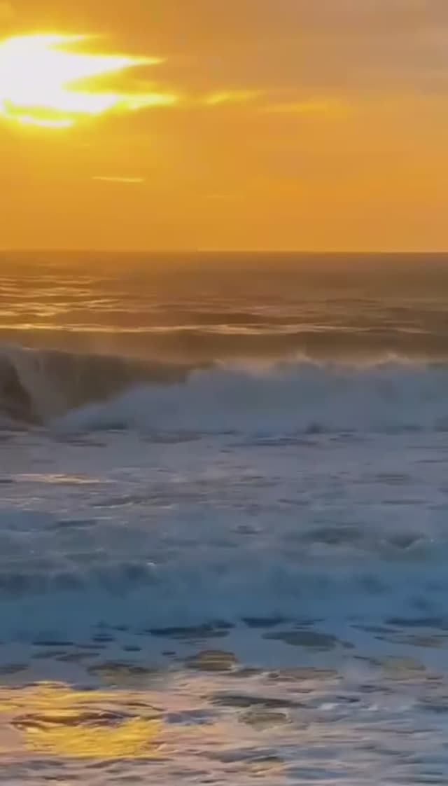 Зимний Махмутлар. ТУРЦИЯ 2026.