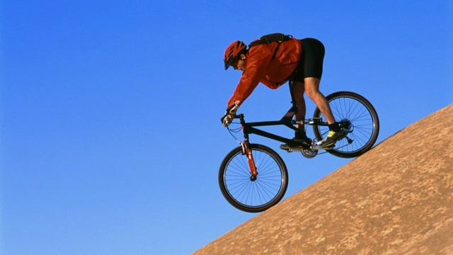 Подарок Битломанам!!!