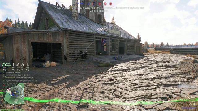 Enlisted_4 боя_4 победы.