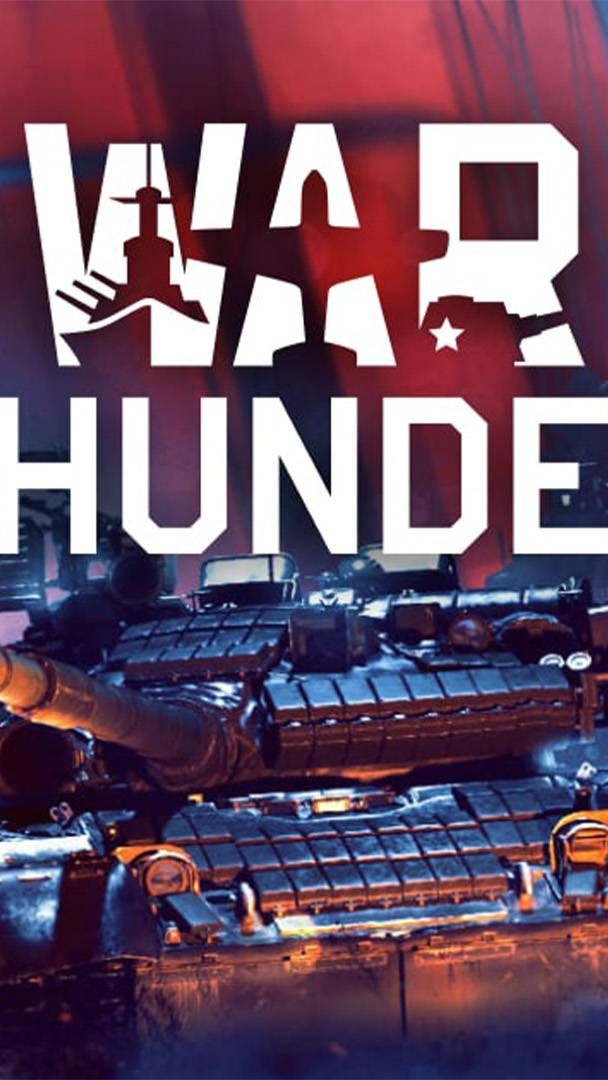 КВ-2 "Дерзкий малыш" :)