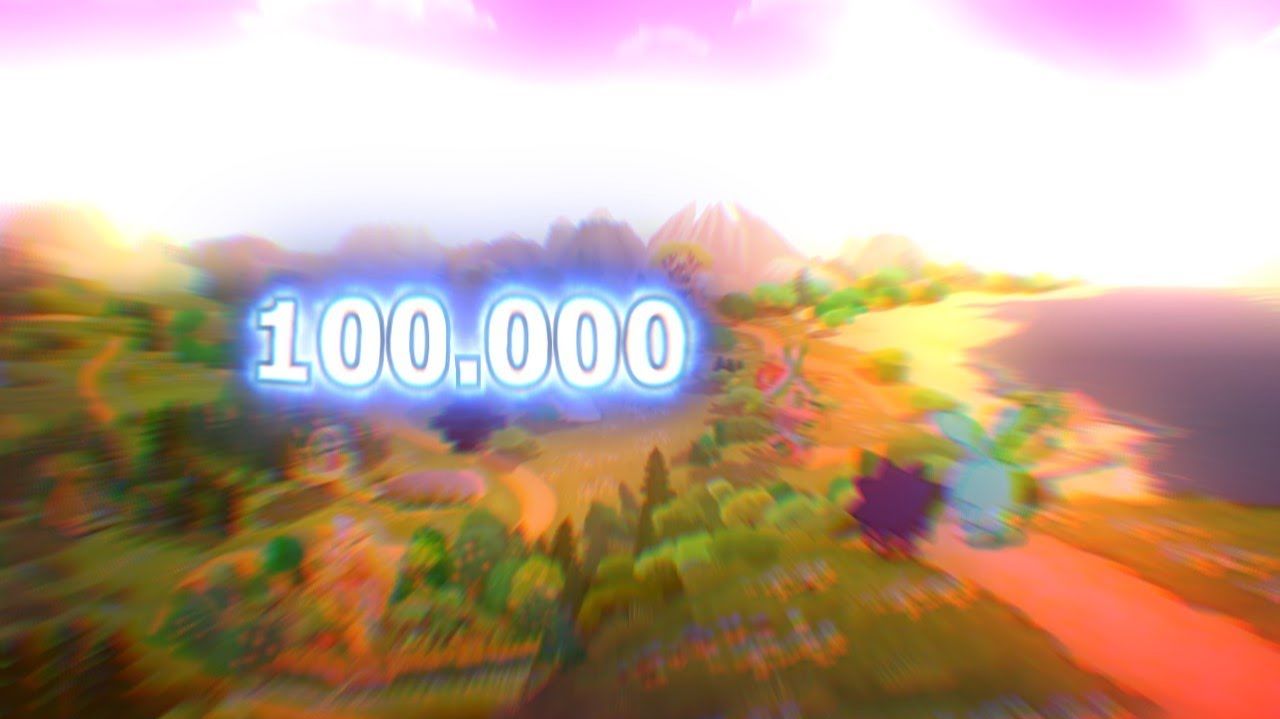 Смешарики Танцуют и Крош поёт БАЦ Astronomia (retro 80s remix)