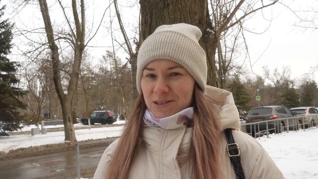 Дневной выпуск новостей от 30.01.26