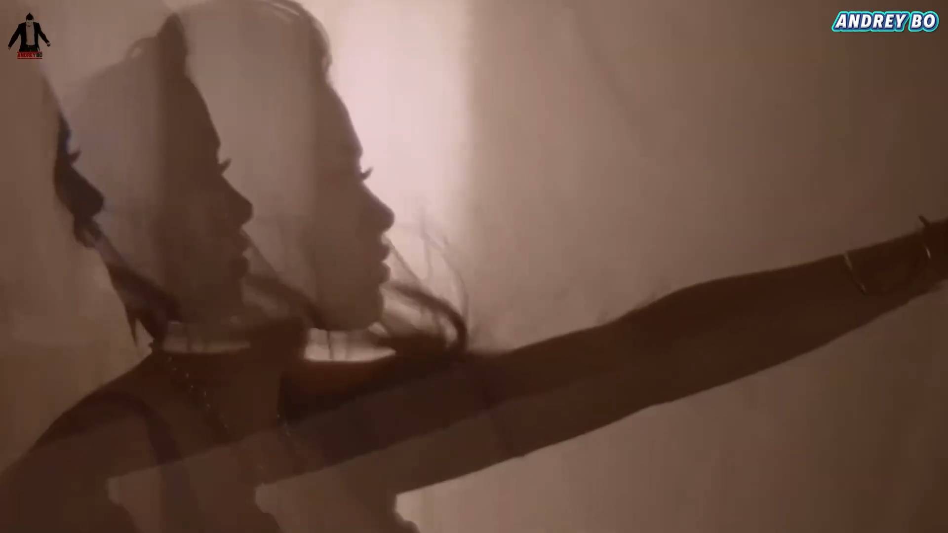 🅰🅽🅳🆁🅴🆈 🅱🅾 - 🅸🅽🆂🅸🅳🅴 🆈🅾🆄🆁 🅳🆁🅴🅰🅼🆂 𝕌-𝟡𝟞 ℂ𝕠𝕧𝕖𝕣  𝟡𝟘𝕤 𝕄𝕚𝕩 𝟚𝟘𝟚𝟞