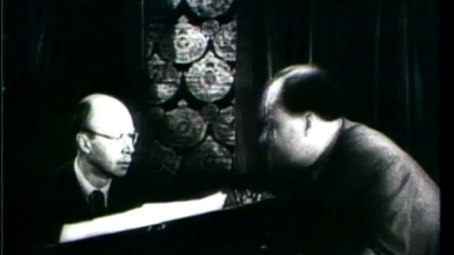 Неизвестная война. 4 серия. На восток