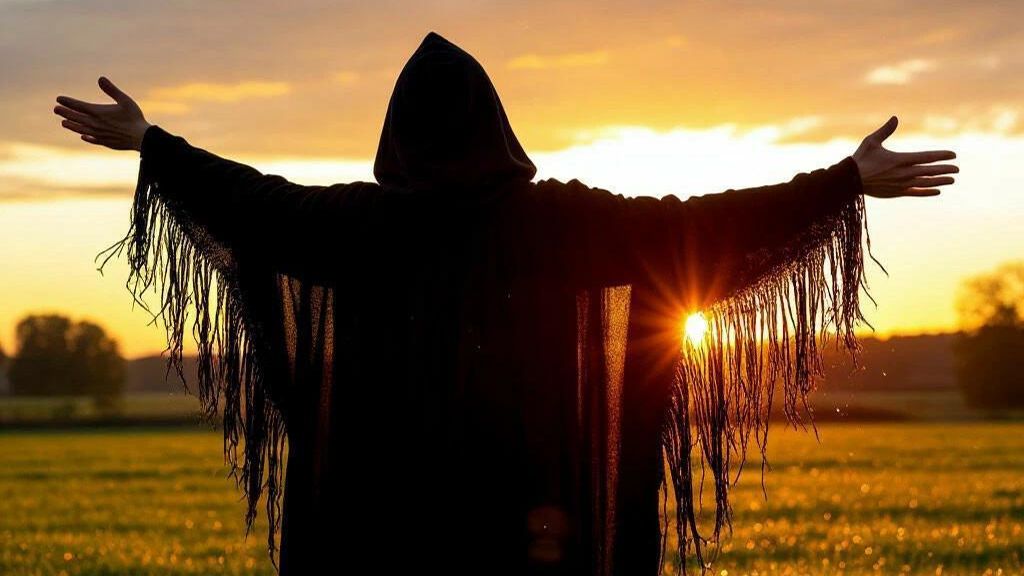 Песня Элая Джонса.mp4