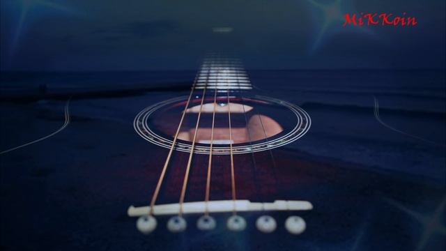 О море зачем