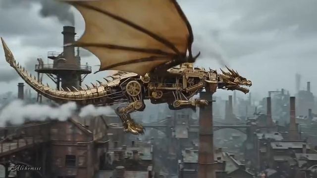 al нейросеть