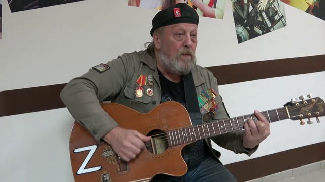 12 Ноль - Павел Юдин