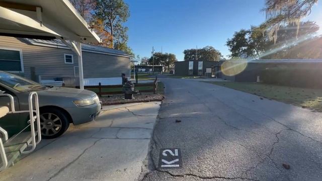 Как живёт БЕДНАЯ Америка_ Самые ДЕШЕВЫЕ дома в США.(Rastorguev 🏡)