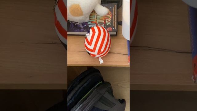 10-я серия побег из тюрьмы Country Balls