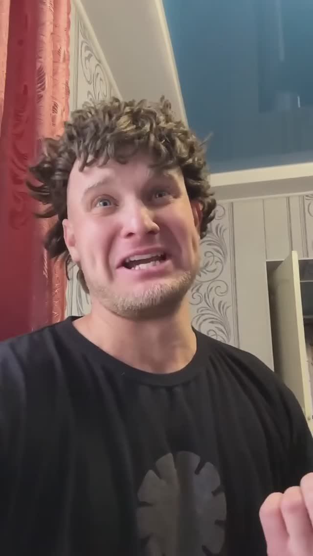 🔥😂 НЕОЖИДАННЫЙ КОНЕЦ - 21я серия (смешное видео, юмор, приколы, поржать)