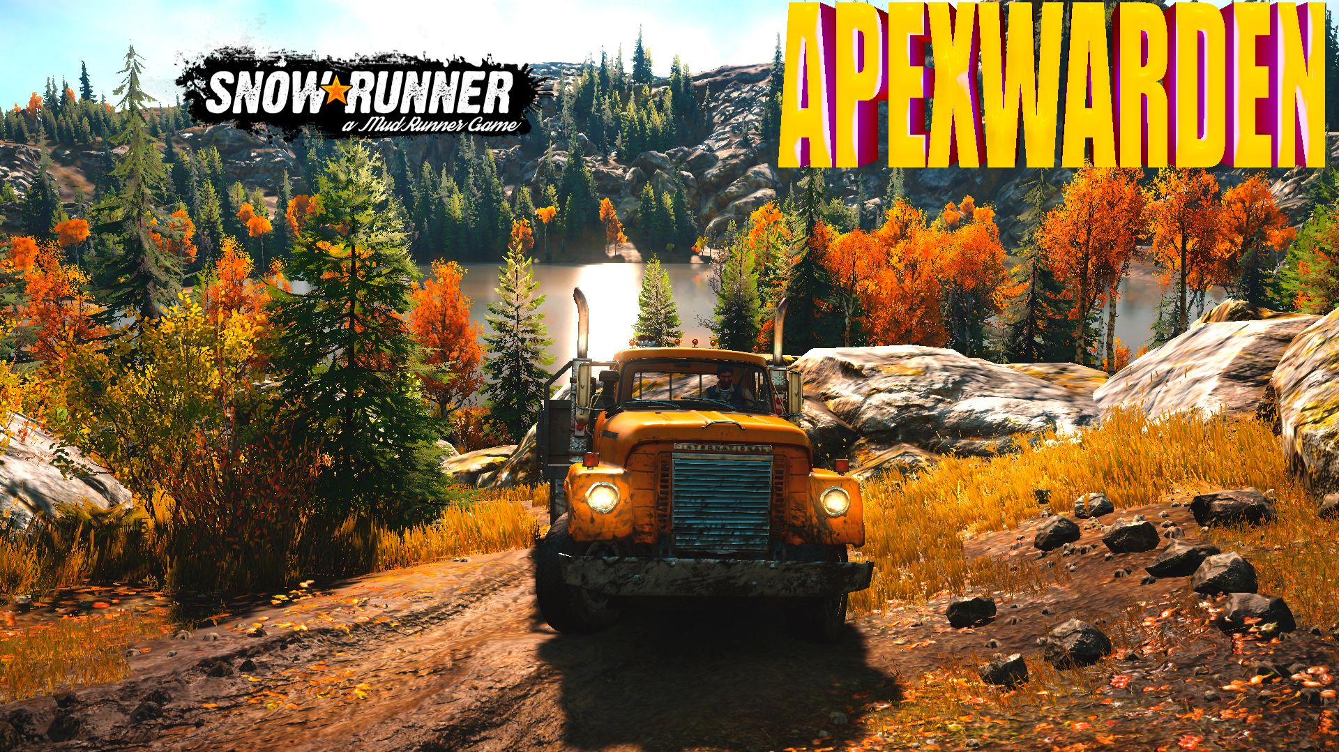 Вышка.. Улучшение ..