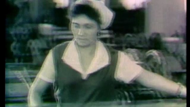 Неизвестная война. 10 серия. Партизанская война