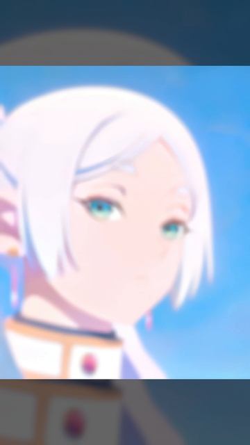 Эдит Провожающая в последний путь Фрирен