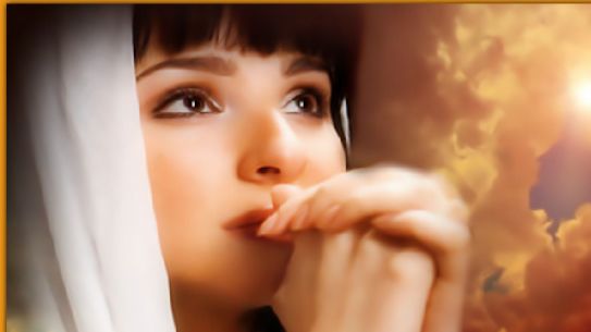 Dear. (стихи и музыка Зеленина А.Б)