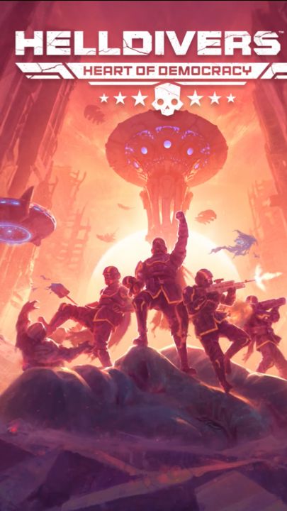 Меня надо оберегать