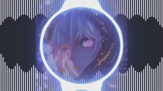 Phonk Музыка 2026 - Агрессивный Дрифт Фонк - Phonk - Super Aggressive Drift Фонк Музыка Для Машины