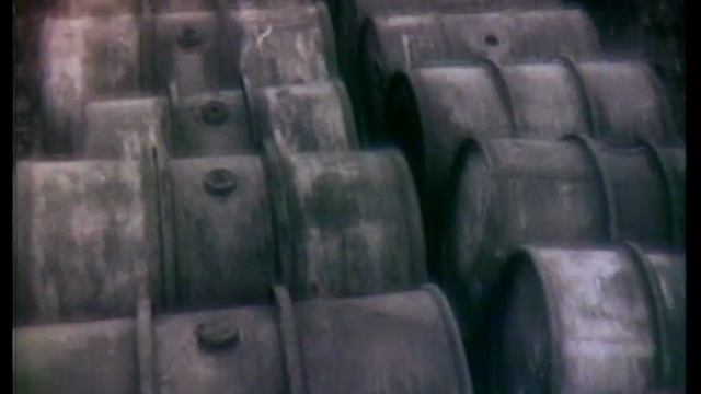 Неизвестная война. 13 серия. Освобождение Украины