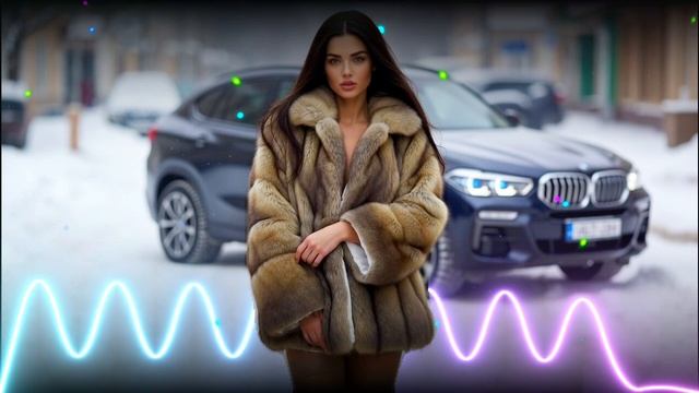 Белые снежинки - 🅂🄰🄽🄳🄴🅁🅂 🅁🄴🄼🄸🅇