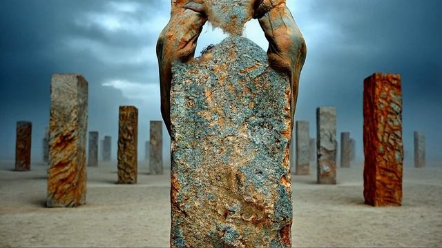 No soy su sombra. Lana Fervor. Новые песни хиты 2026