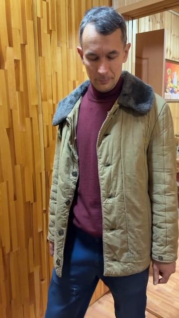 Чистка игольчатой скважины в Щелковском районе