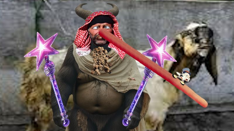 *АПАЧИ* редактирует и лжет, поэтому я разоблачить его