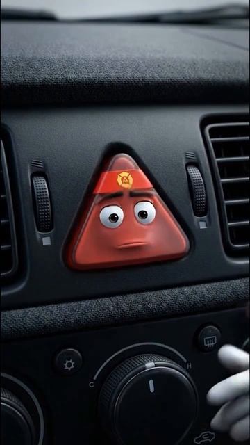 al нейросеть