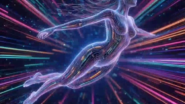 космический бит..mp4