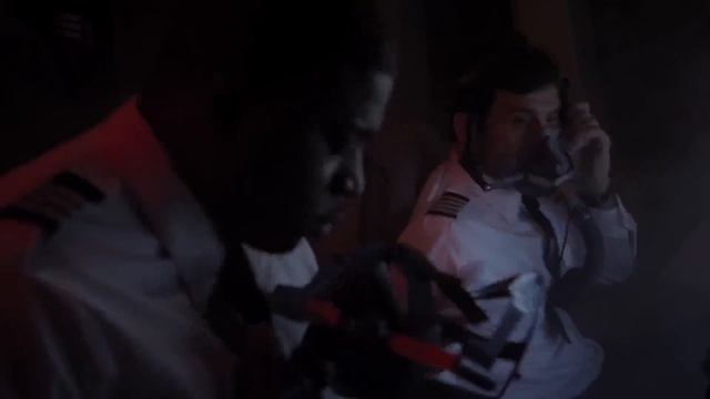 Краткий пересказ фильма 2026 (НОВИНКА)