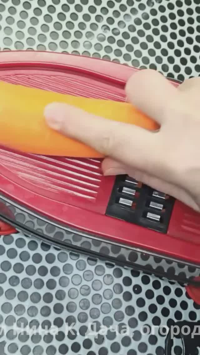 Морковь по корейски #салаты #рецепты #закуски #shorts