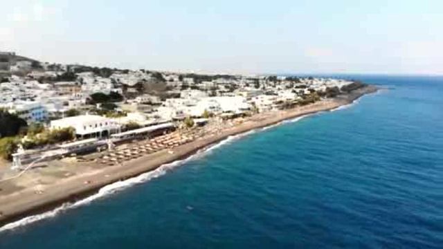 Греческий  танецWerema54music