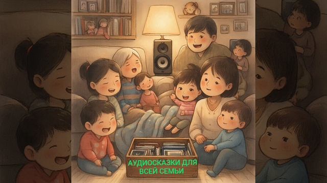 ПРИНЦ И НИЩИЙ глава 12