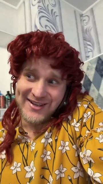 🔥😂 НЕОЖИДАННЫЙ КОНЕЦ - 28я серия (смешное видео, юмор, приколы, поржать)