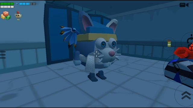 правда или действия в чг, бутылочка с симкой47к, пришëл мурлай и его банда.