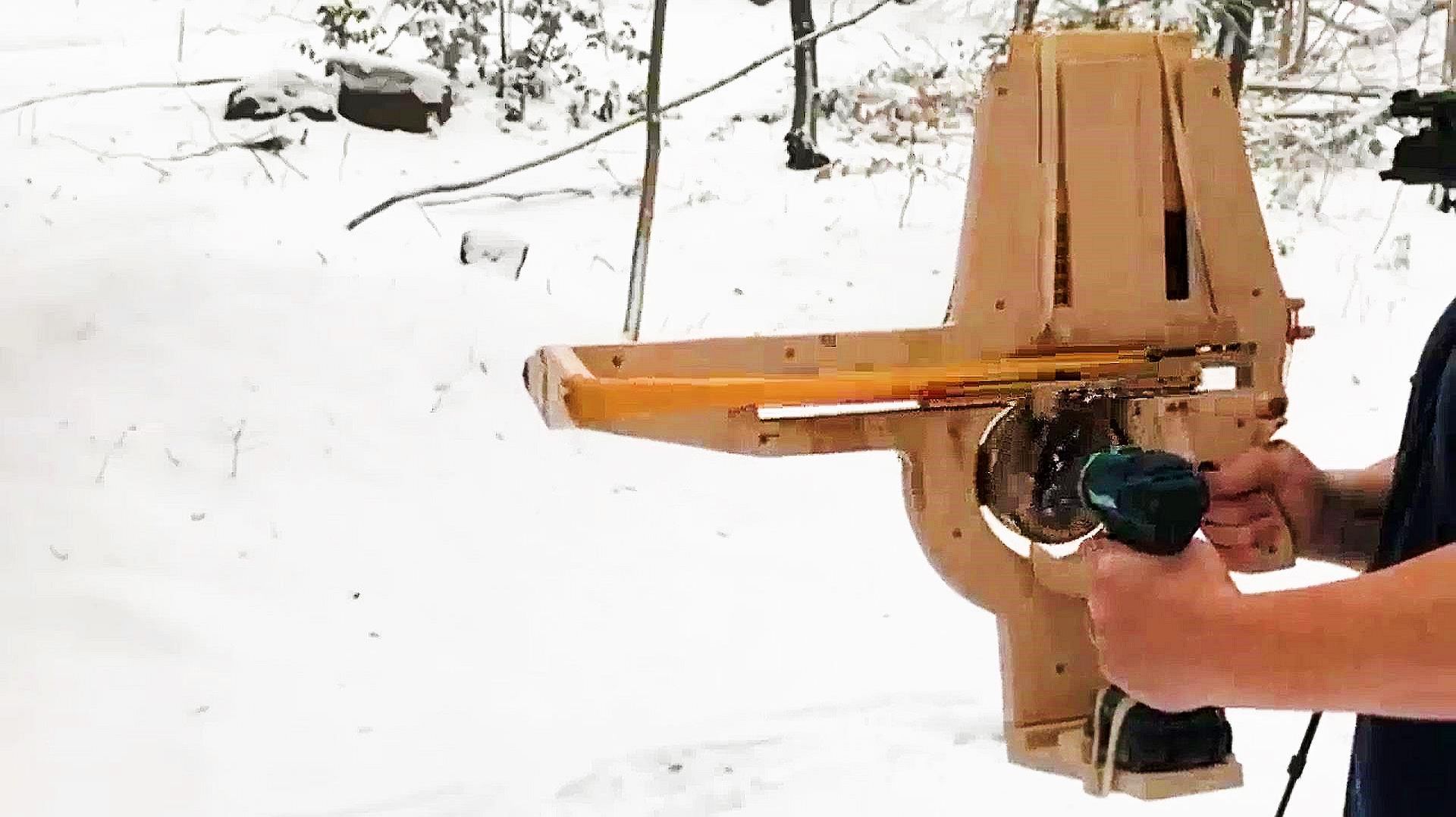ФАНТАСТИЧЕСКИЕ ИЗОБРЕТЕНИЯ, САМОДЕЛКИ, МАШИНЫ, МЕХАНИЗМЫ И УЛЁТНАЯ ТЕХНИКА И ТЕХНОЛОГИИ #303