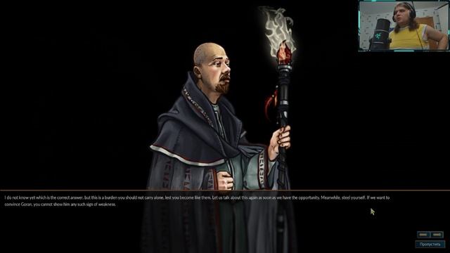 Веснот 1.18.6 мод №10 The Sun Engineers Часть 6 (подборка модов)