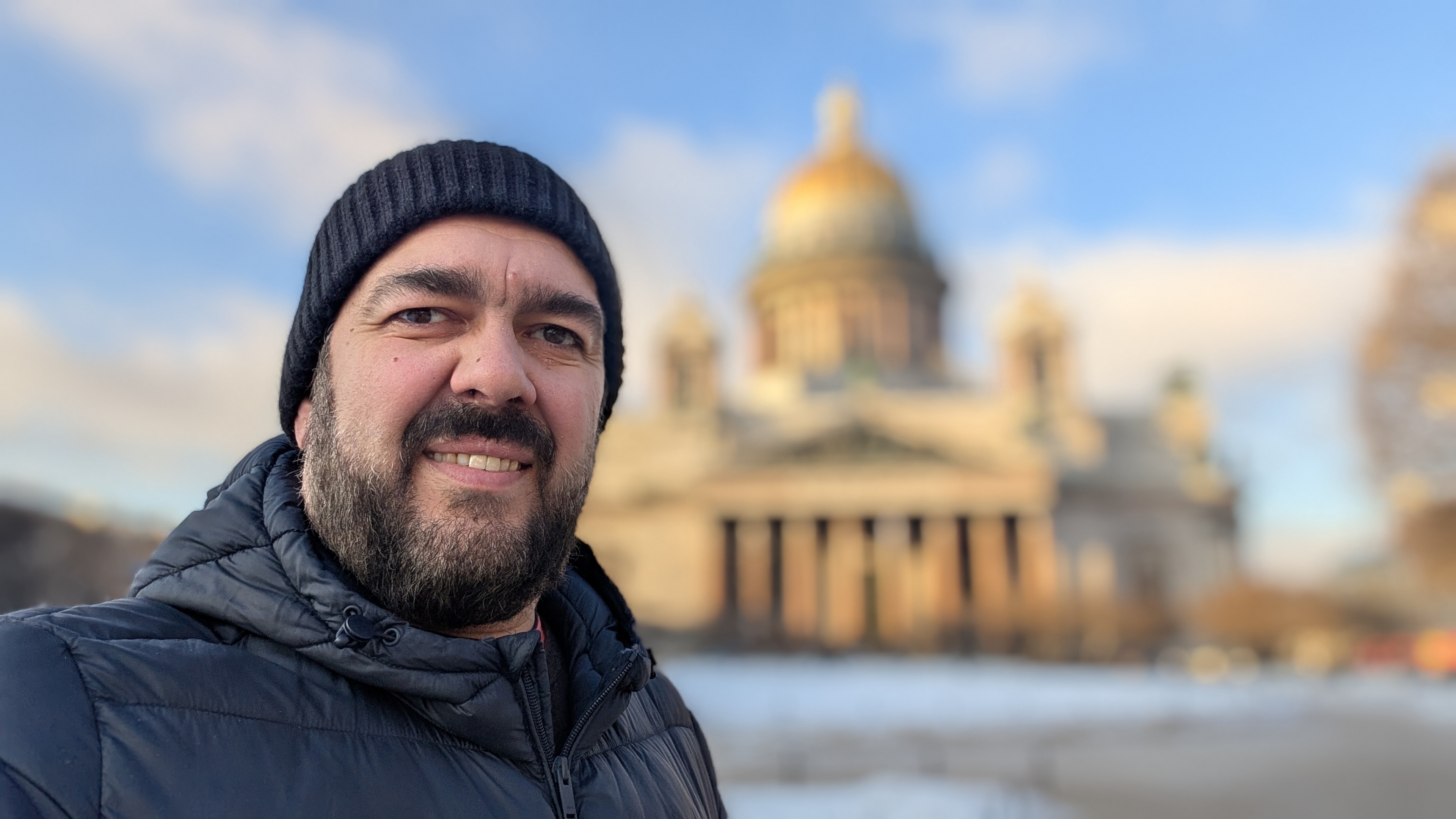 Сгонял в Санкт-Петербург! Влог 1 / Арстайл 2.0 /