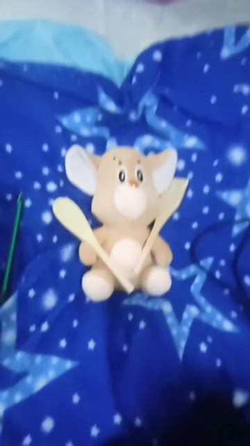 как правильно ухаживать за зубами. урок 3