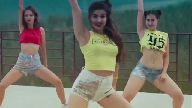 𝓢𝓲𝓵𝓮𝓷𝓽 𝓒𝓲𝓻𝓬𝓵𝓮  - 𝕾𝖕𝖆𝖈𝖊 𝕸𝖎𝖝 A World Without YOU