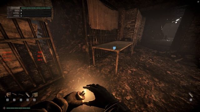 ПЕРЕВЕСТИ_Desktop 2026.01.31 - 23.25.32.01