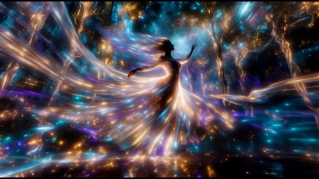 Танец Звезды