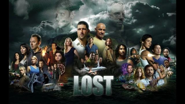 остаться в живых англ